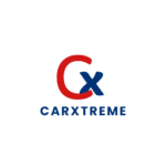 Karol Bagh Car Accessories Interior And Exterior Wholesaler