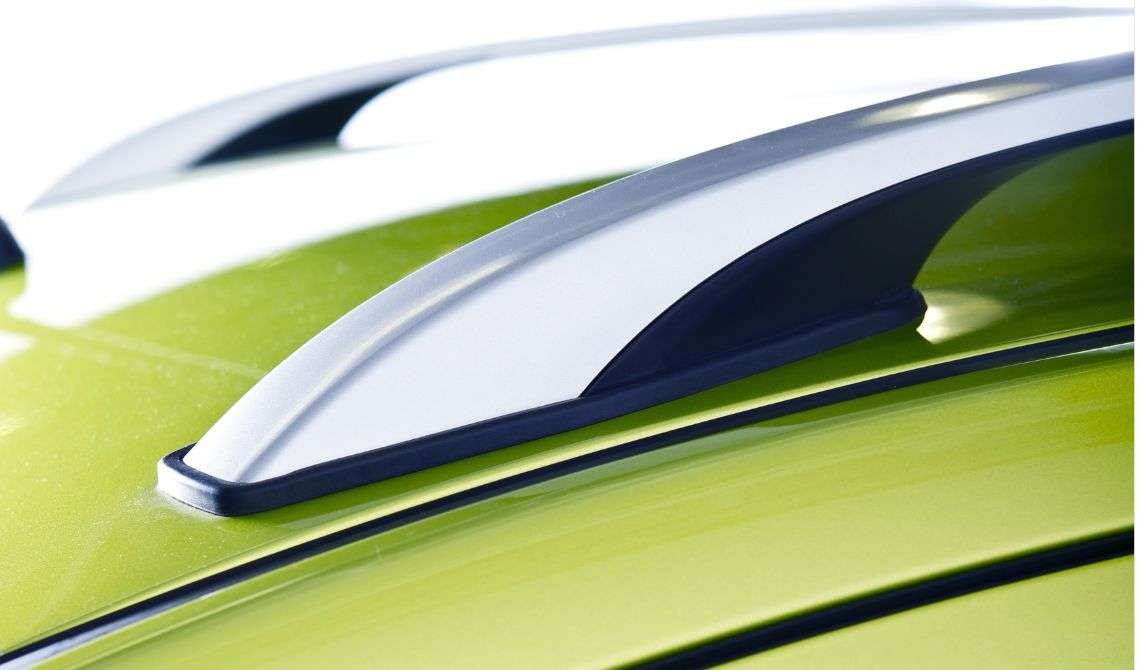 Expert Advice On The Use of Car Roof Rails You Need to Know