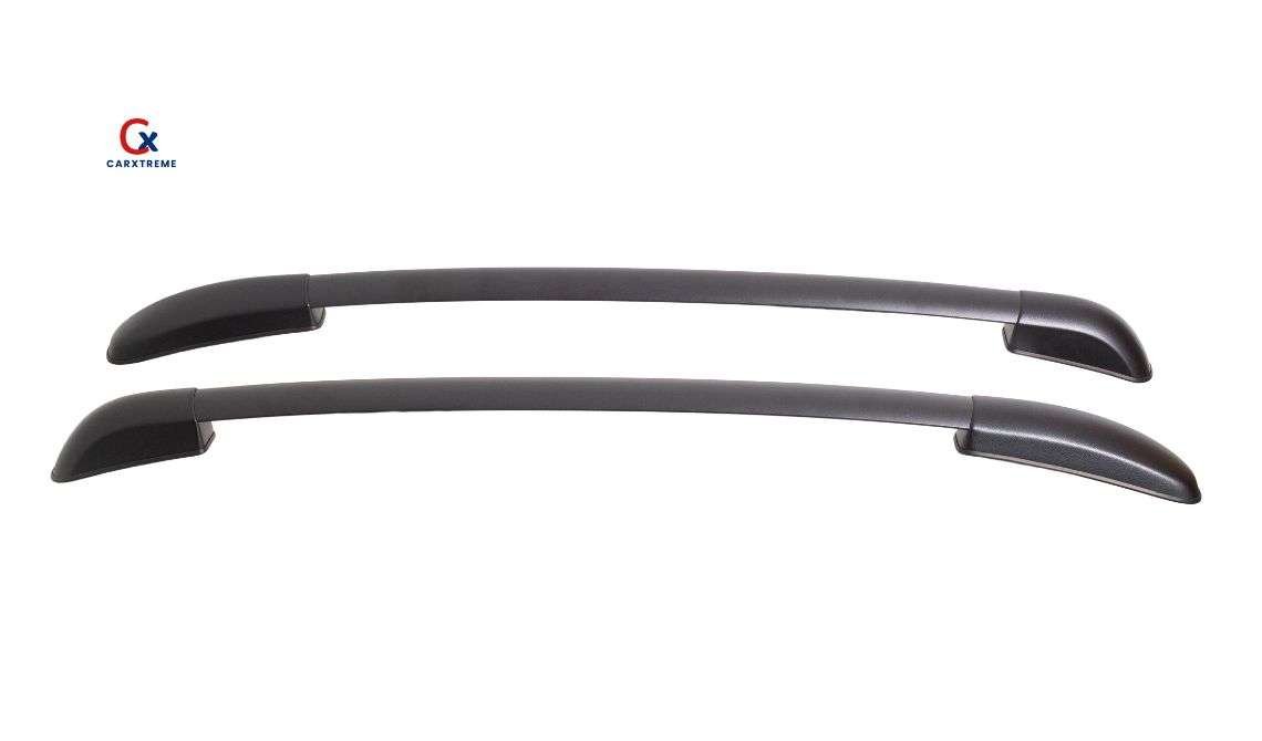 Expert Advice On The Use of Car Roof Rails You Need to Know