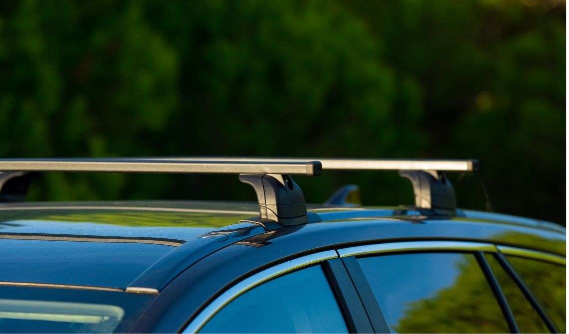 Expert Advice On The Use of Car Roof Rails You Need to Know