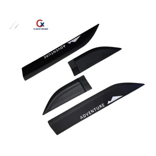 High Quality Car Cladding Collations For Every Cars