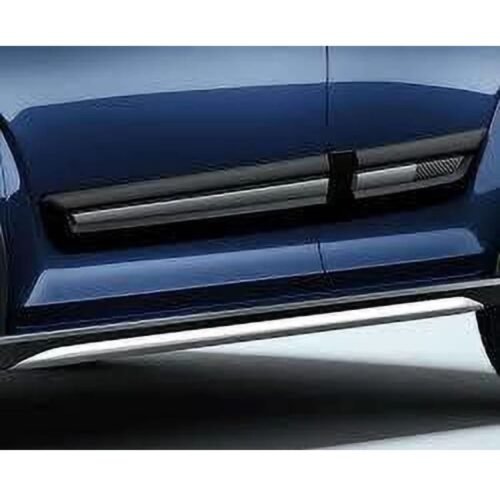 High Quality Car Cladding Collations For Every Cars