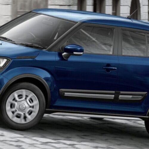 High Quality Car Cladding Collations For Every Cars