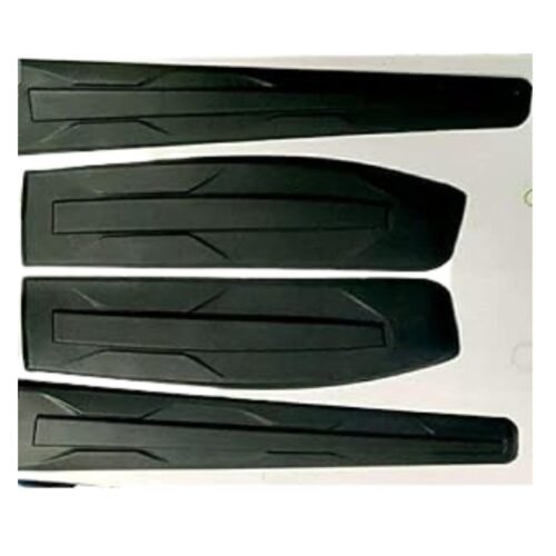 High Quality Car Cladding Collations For Every Cars
