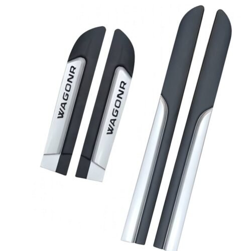 High Quality Car Cladding Collations For Every Cars