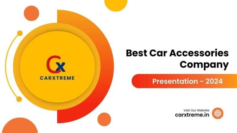 Karol Bagh Car Accessories Interior And Exterior Wholesaler