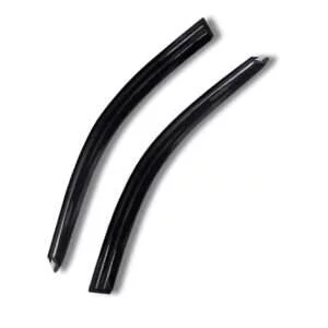 Bolero rain guard price store