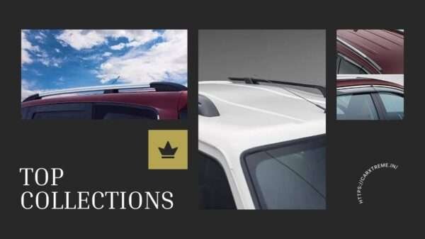 Primum Car Roof Rails For Every Cars And Models