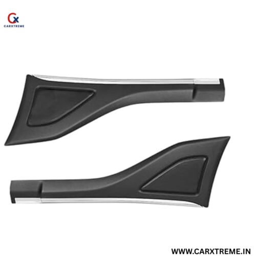 High Quality Car Cladding Collations For Every Cars