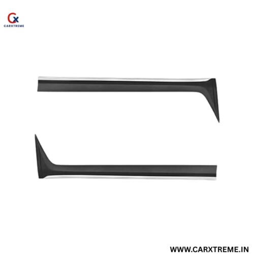 High Quality Car Cladding Collations For Every Cars