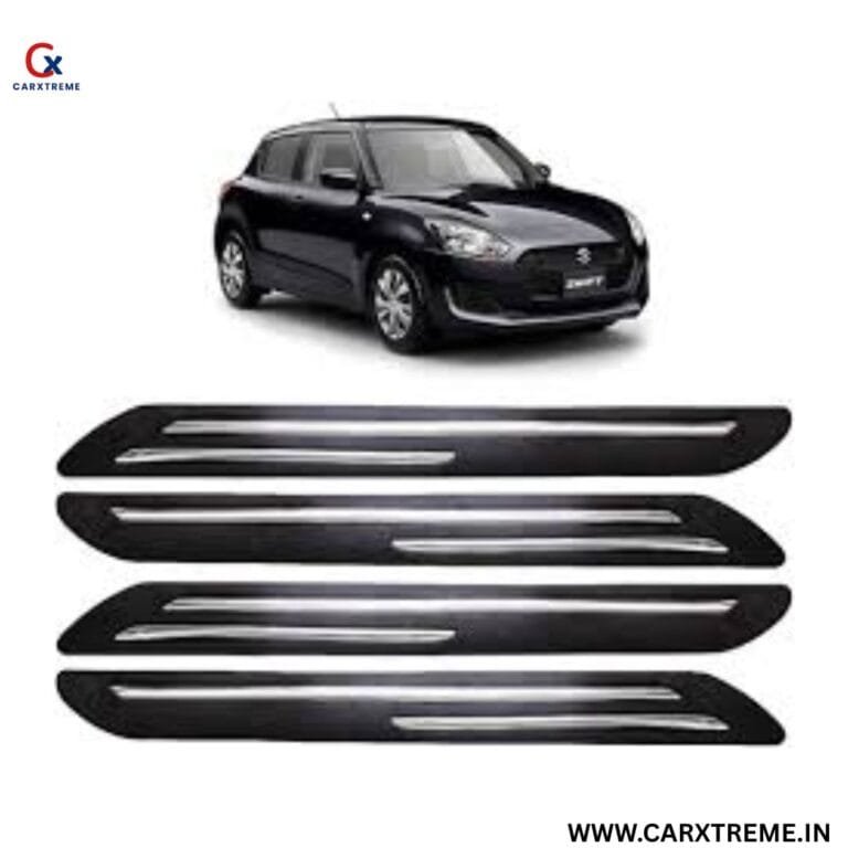 Swift Bumper Guard 100% suitable For Your Car